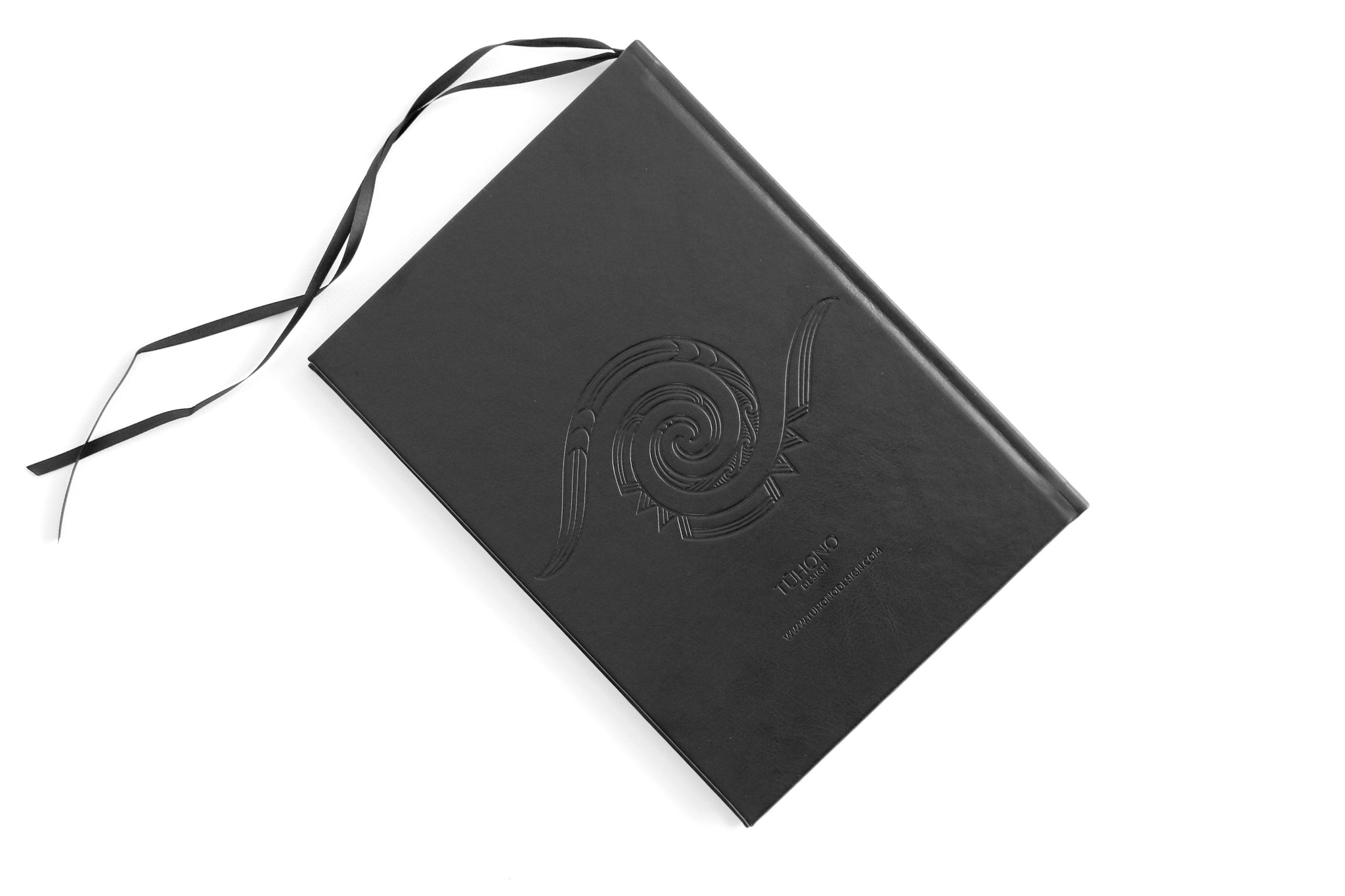 Puka Pepi - Baby Book – Tuhono Design