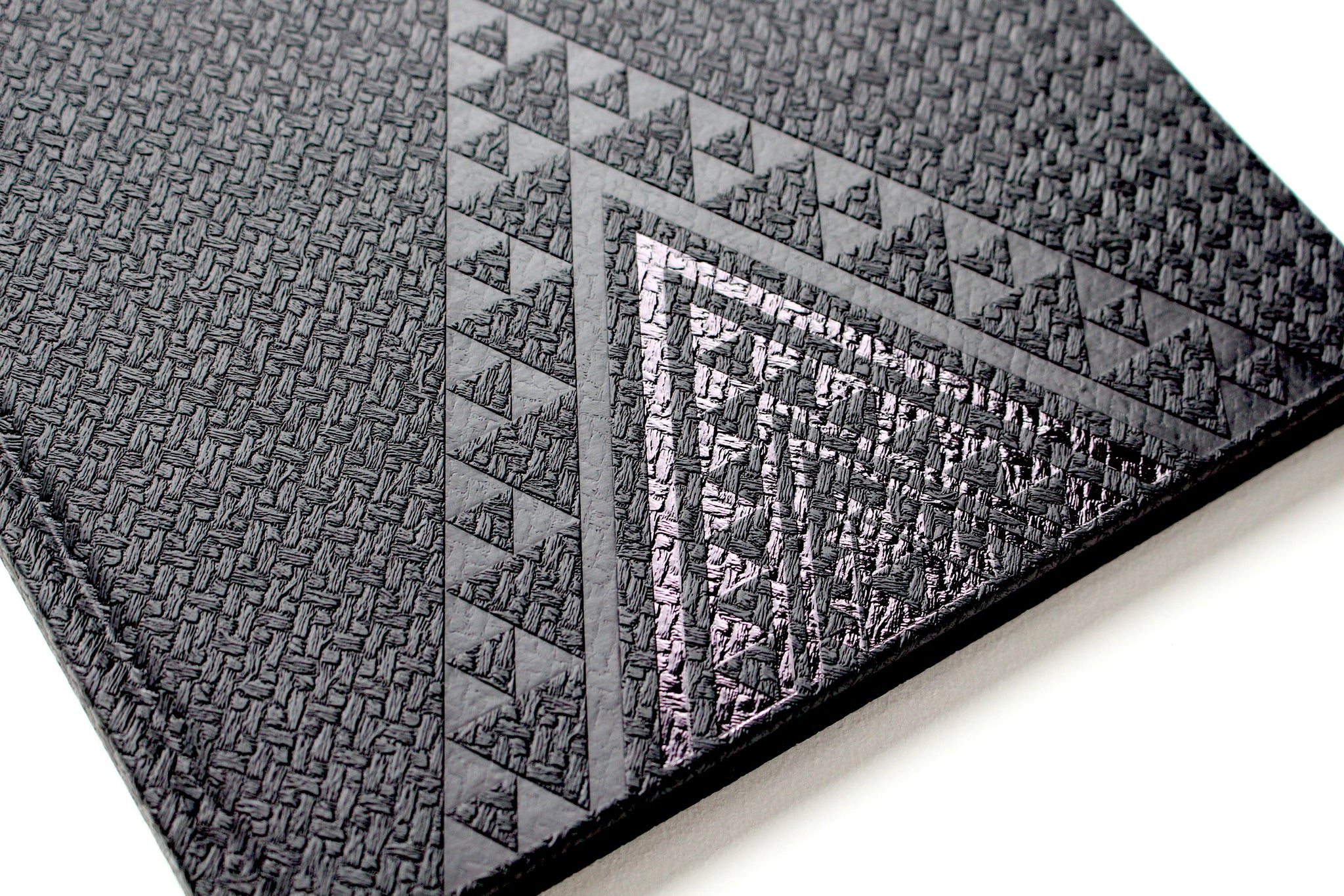 PRE-ORDER | Puka Whakapapa - Genealogy Book – Tuhono Design