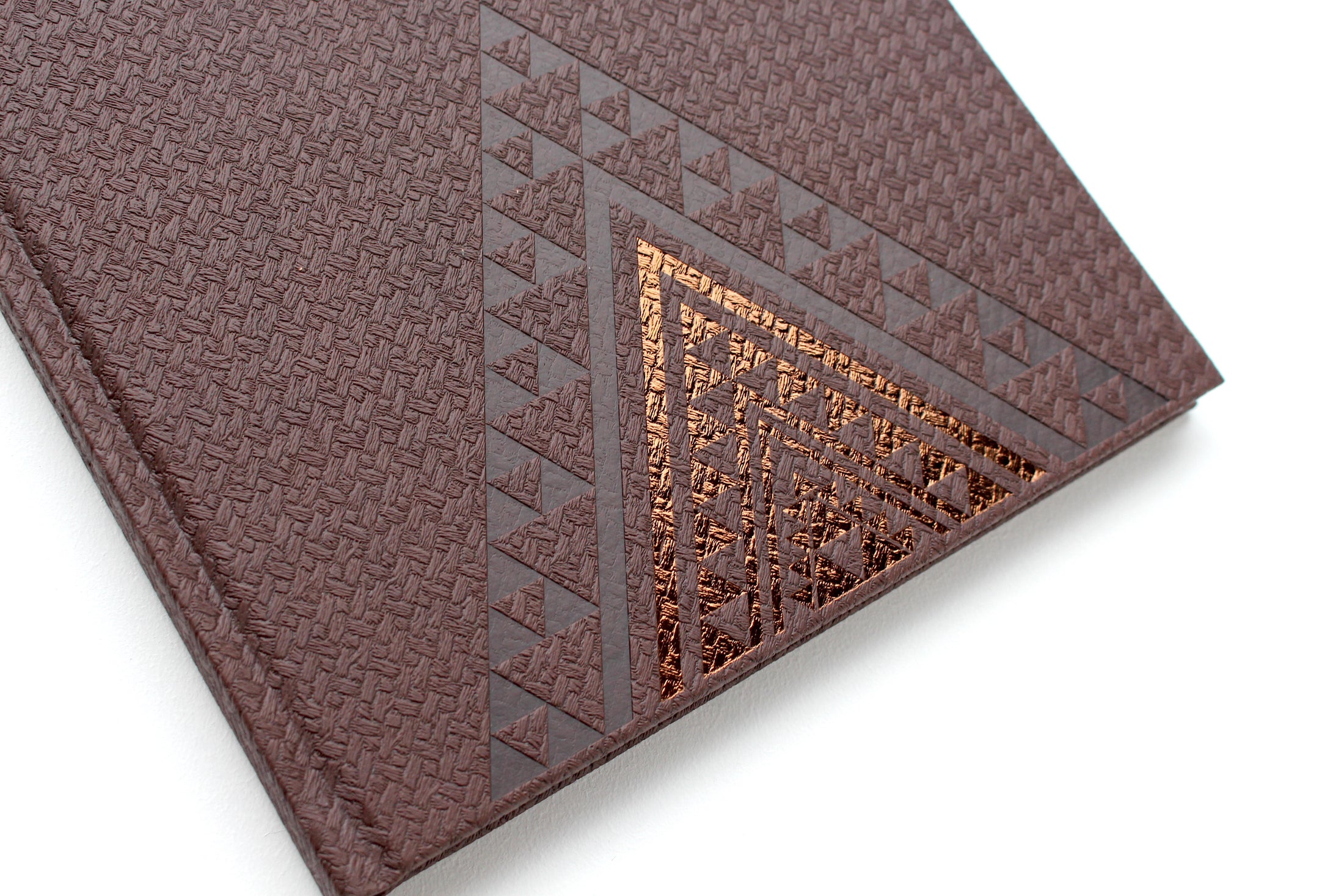 Puka Whakapapa - Genealogy Book – Tuhono Design