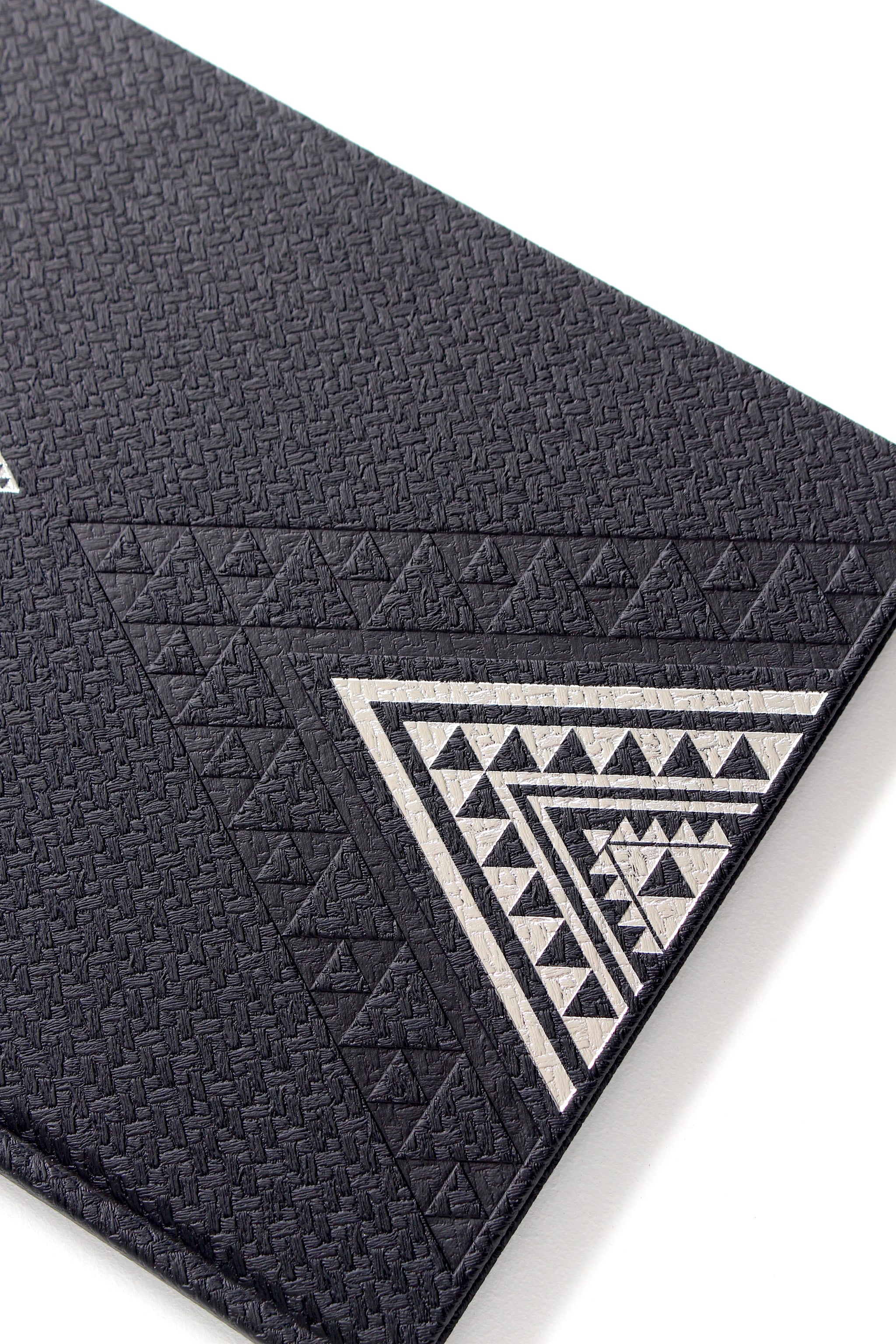 Puka Whakapapa - Genealogy Book – Tuhono Design